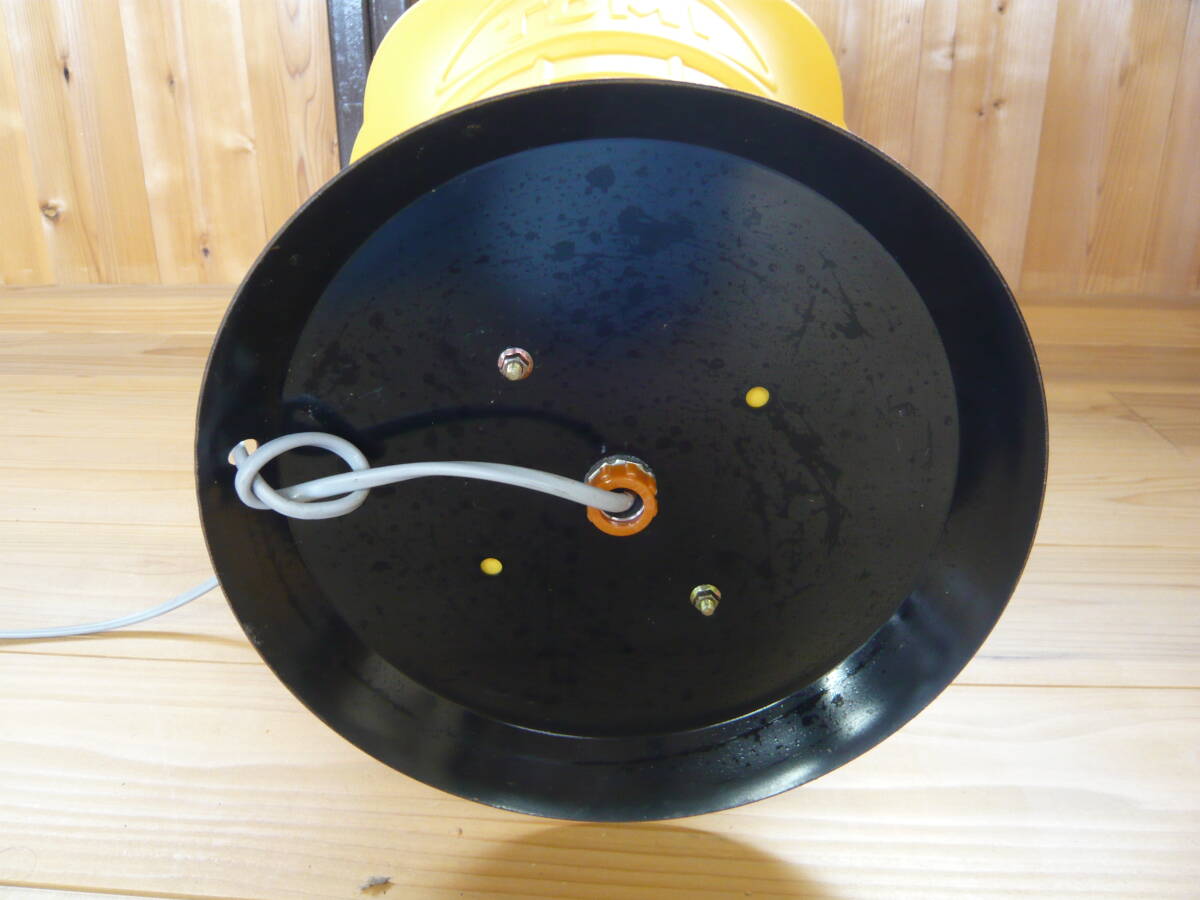 Yahoo!オークション - 現状品 通電確認済 スジャータ TOMI ソフトクリ...