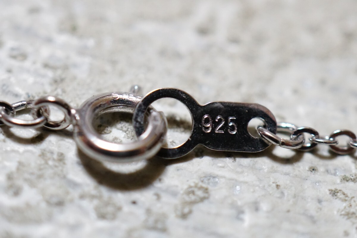 Yahoo!オークション - 703 天然ダイヤモンド ペンダント ネックレス ヴ...