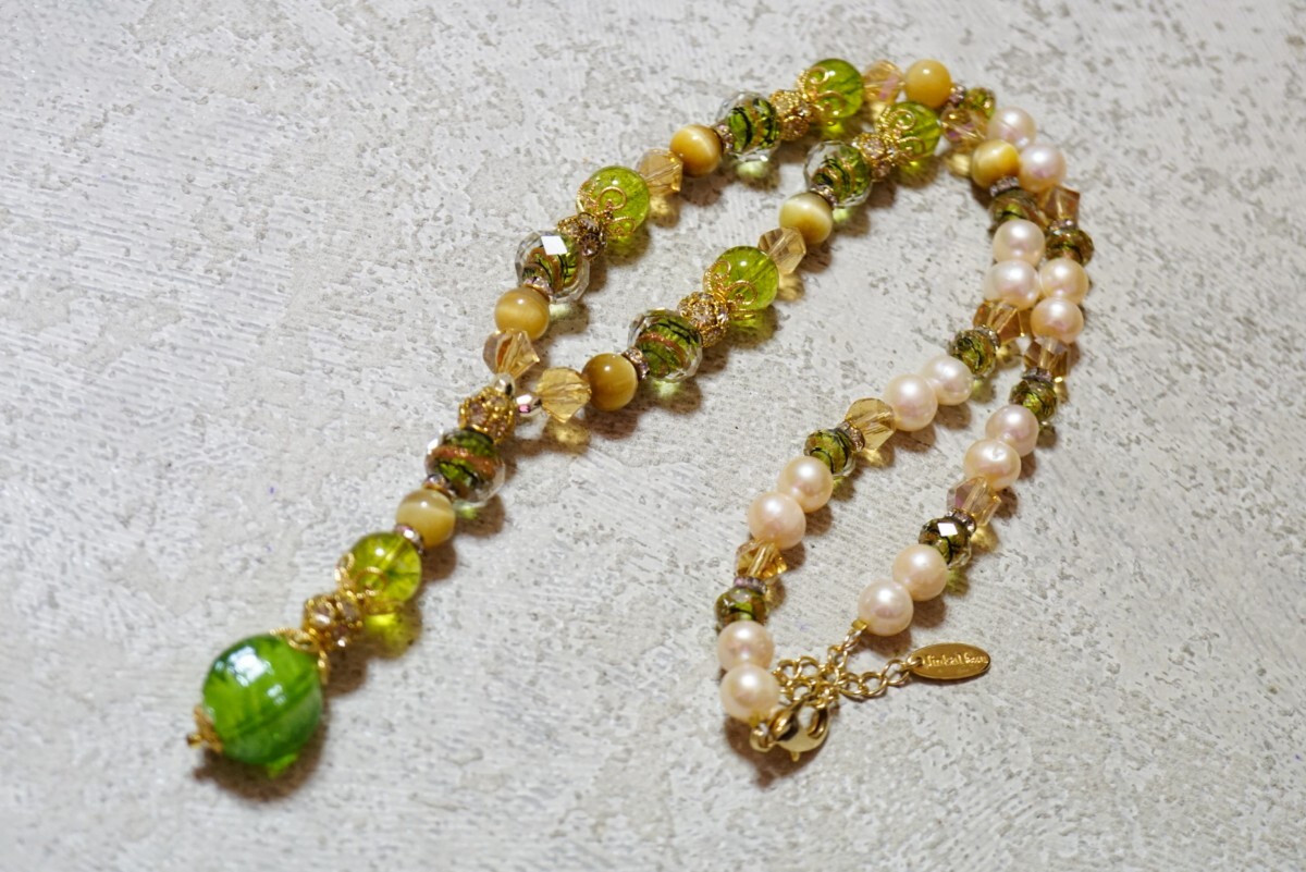 Yahoo!オークション - 647 Jinka Nezu/ジンカ ネヅ 根津仁香 タイガー...