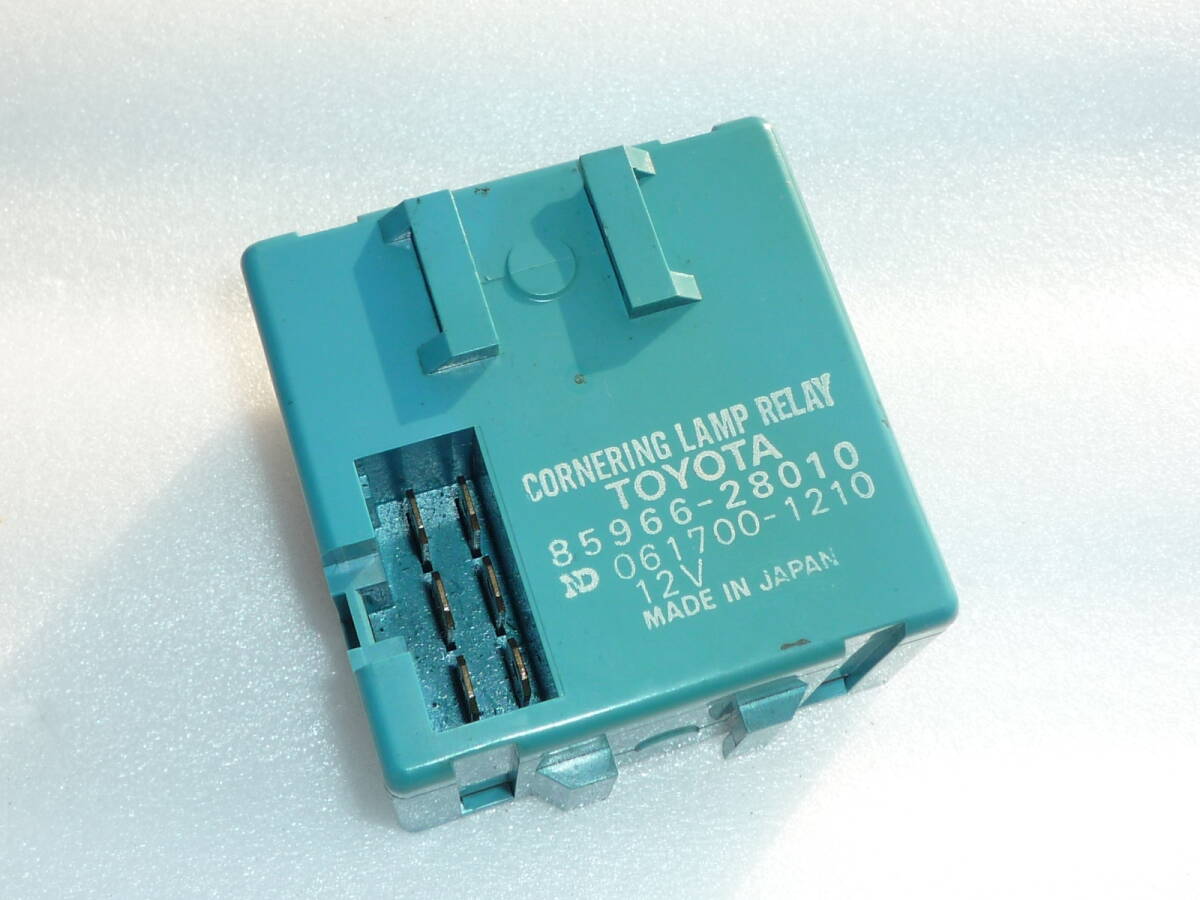 Yahoo!オークション - AE86 昭和62年4月登録 後期トレノ AT車外しコー...