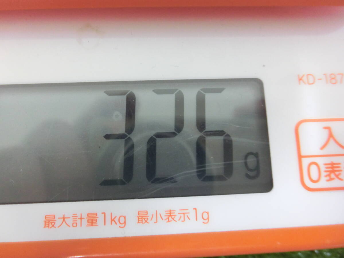 Yahoo!オークション - Wilson ウイルソン Killer Whale XE W フェアウ...