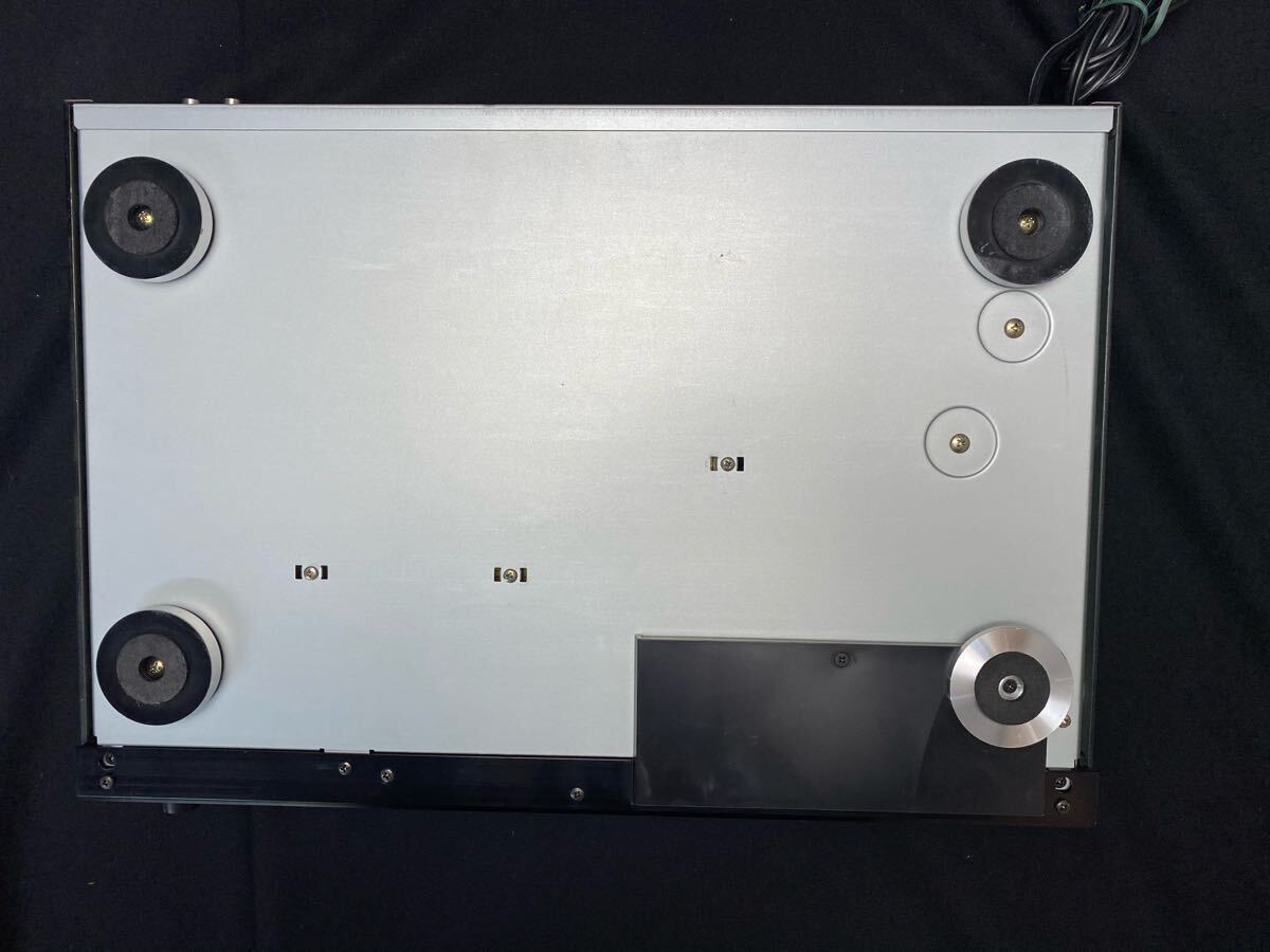 Yahoo!オークション - 【T106】送無 希少 ALPINE/LUXMAN アルパイン ラ...