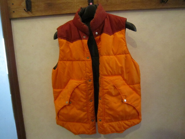 Yahoo!オークション - y196 DENIMDUNGAREE デニムアンドダンガリー 150...