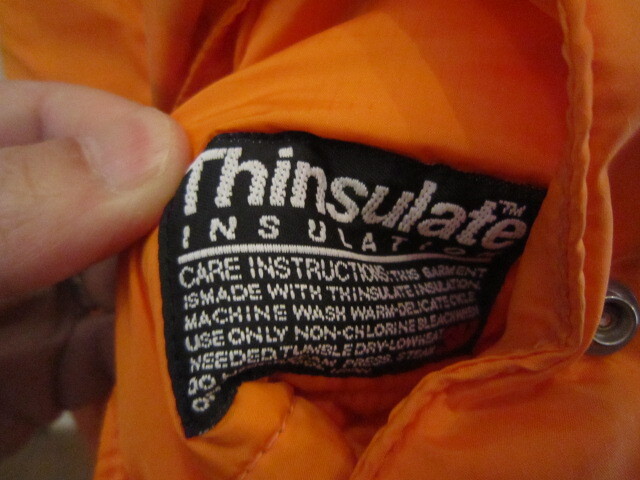 Yahoo!オークション - y196 DENIMDUNGAREE デニムアンドダンガリー 150...