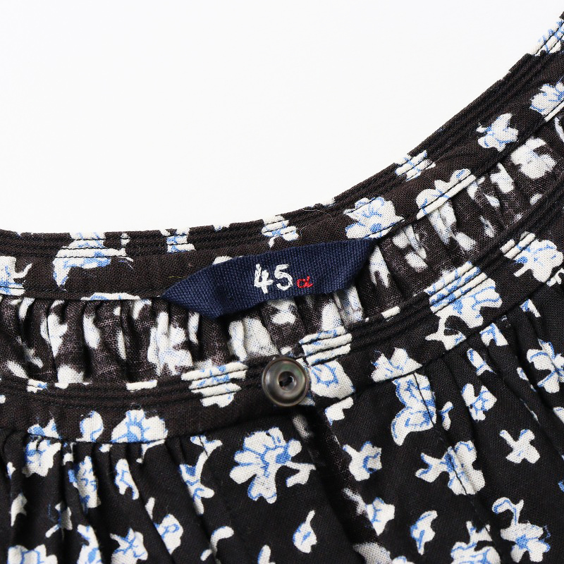 Yahoo!オークション - 45R 45rpm フォーティファイブアール フラワープ...