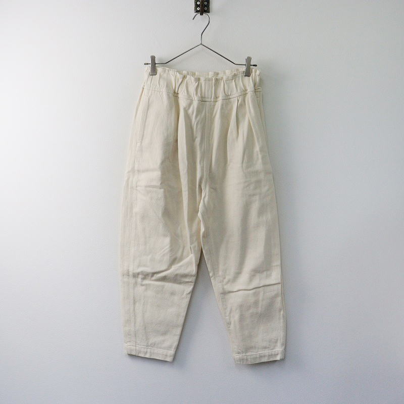 Yahoo!オークション - 2022AW フィルマム NO CONTROL AIR FIRMUM フラ...