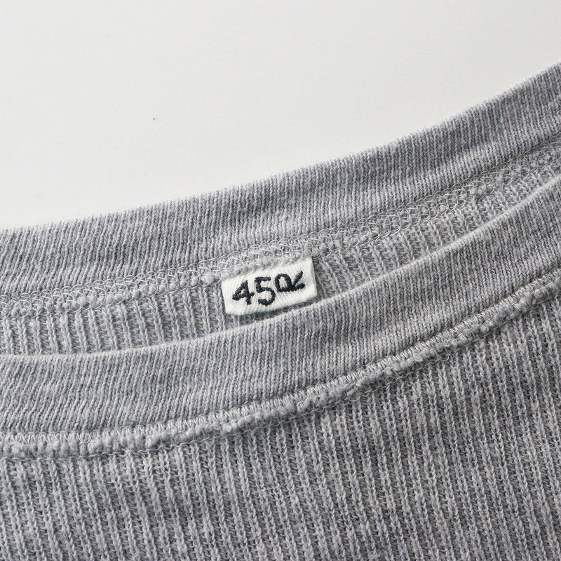 Yahoo!オークション - フォーティーファイブアール 45R 45rpm トップ糸...