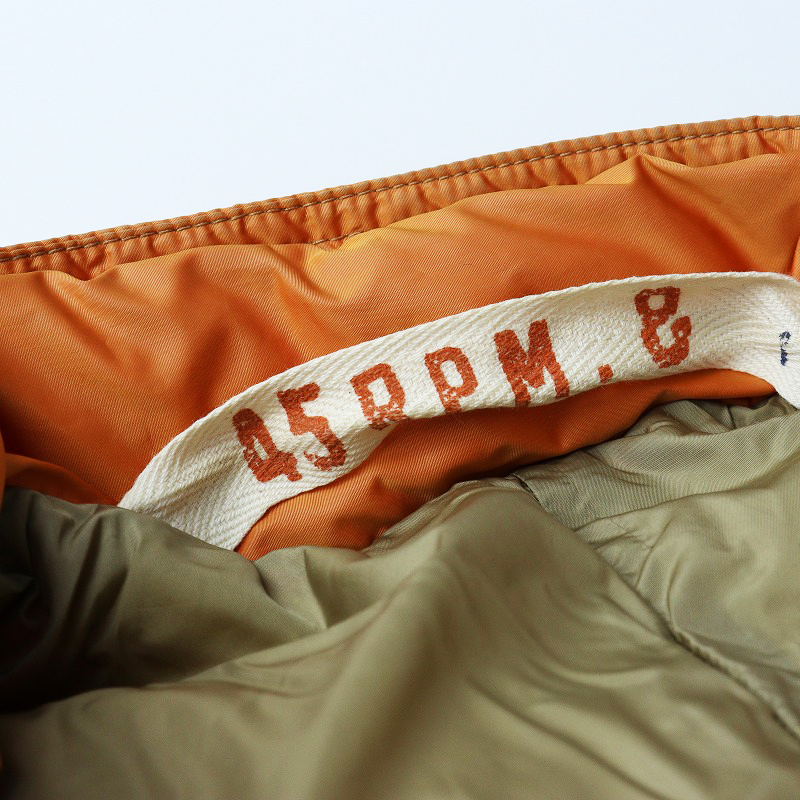 Yahoo!オークション - フォーティーファイブアールピーエム 45rpm ナイ...