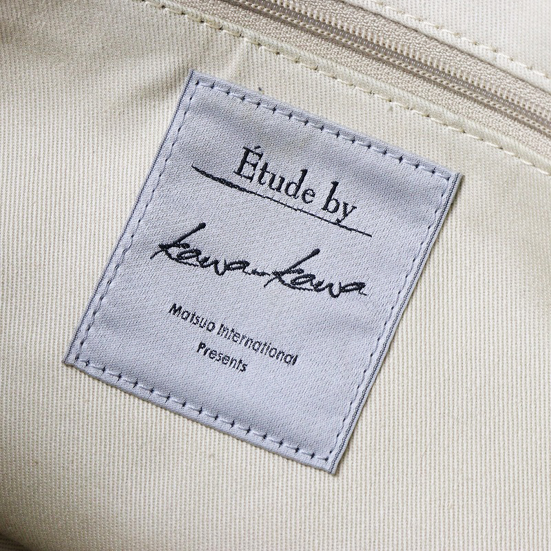 Yahoo!オークション - カワカワ kawa-kawa ラメショルダーストラップ 2...