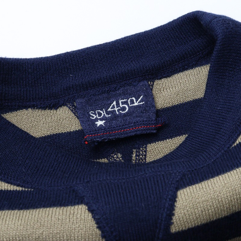 Yahoo!オークション - フォーティーファイブアール 45R 45rpm スムース...