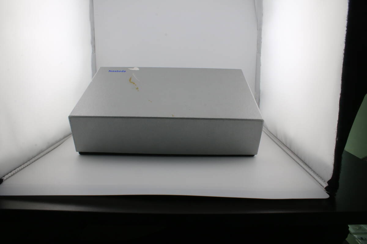 Yahoo!オークション - 天賞堂C62 3号機 北海道時代