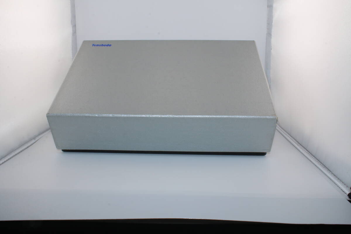 Yahoo!オークション - 天賞堂C57 192号機 九州形