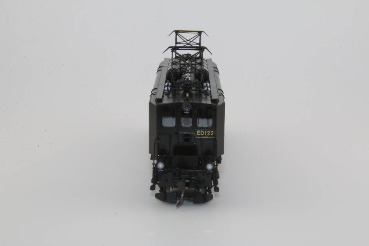 Yahoo!オークション - ムサシノモデル ED12