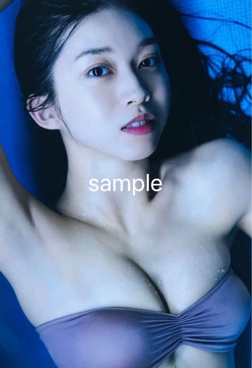 Yahoo!オークション - 牧野真莉愛 モーニング娘 ポスター A4サイズ 光...