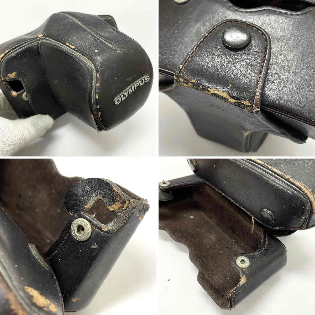 日本代購代標第一品牌【樂淘letao】－レンズセット オリンパス OLYMPAS OM-1 一眼レフ カメラ 本体 ZUIKO MC AUTO-S 1:1.4 f=50mm フィルム ボディ ...