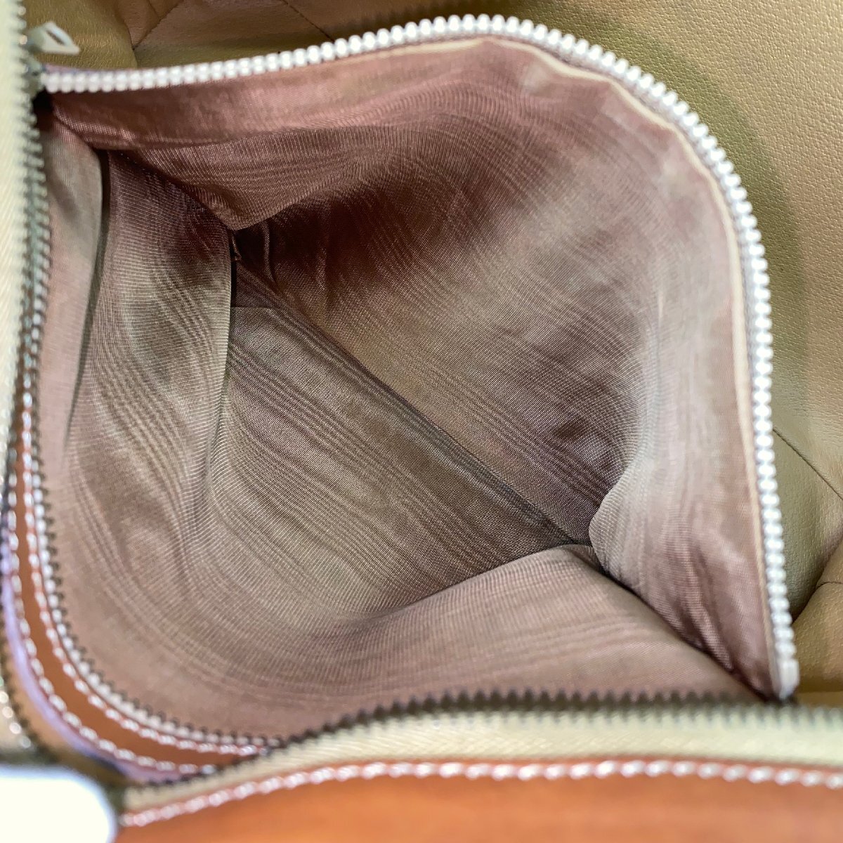 Yahoo!オークション - セリーヌ CELINE マカダム柄 DM95 トートバッグ...