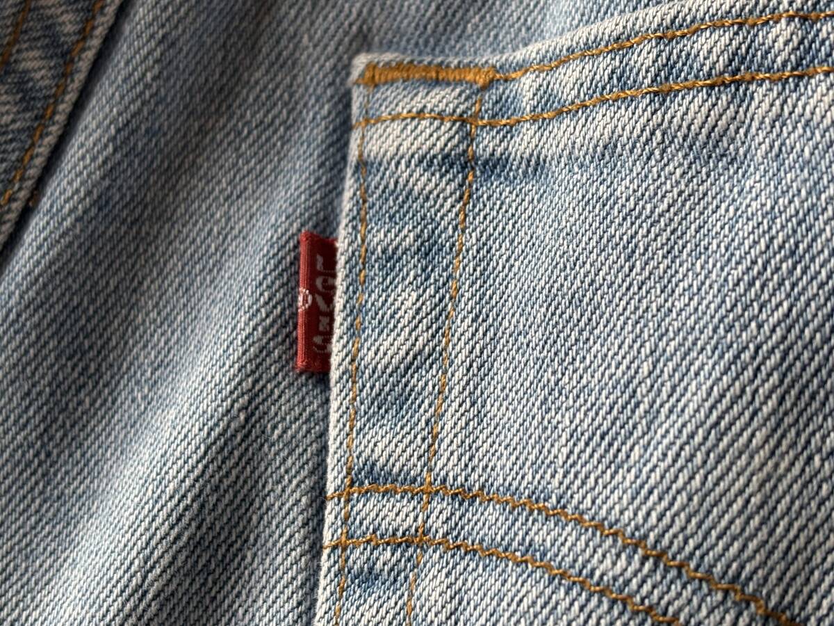 Yahoo!オークション - タグ付き Yoused ユーズド Remake spray art de...