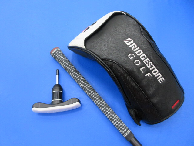 Yahoo!オークション - 中古品 ブリヂストン BRIDGESTONE B2 HT(2023) 1...