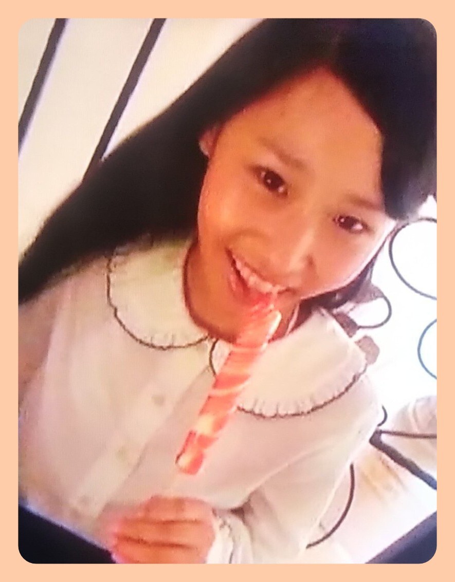 Yahoo!オークション - 白木悠吏阿SEI/グラビア/ジュニア/アイドル/イ...