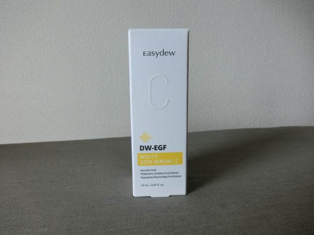 Yahoo!オークション - 新品未開封 イージーデューDW-EGF マルチビ...