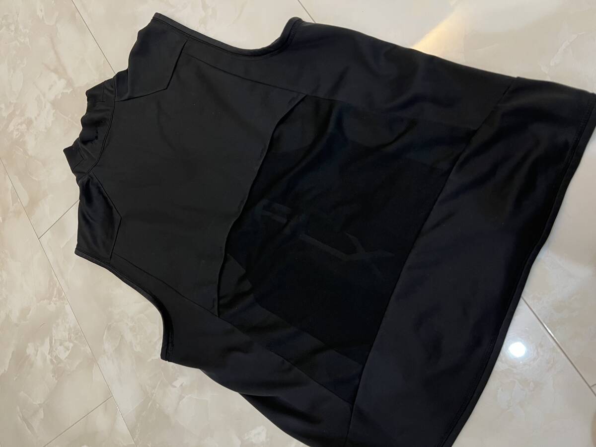 Yahoo!オークション - RLX ゴルフ 春夏ベスト