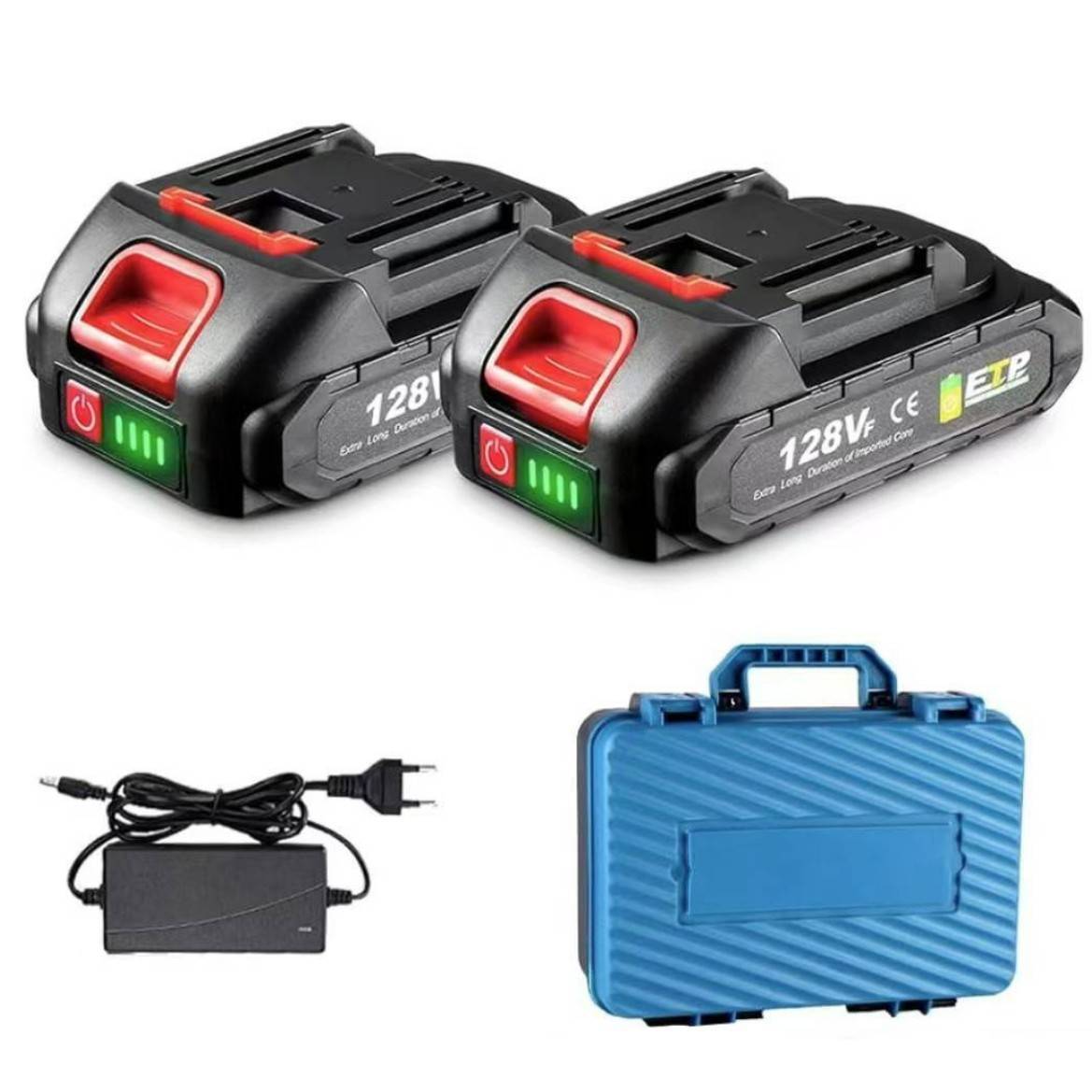 Yahoo!オークション - 大特価 21V 18V マキタ互換バッテリー バッテリ...