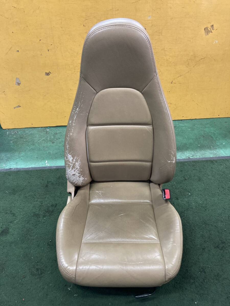 Yahoo!オークション - 個人宅配送不可 NB8C ロードスター 運転性 ドラ...