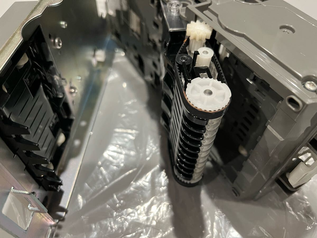 Yahoo!オークション - 新紙幣対応 ビルバリ 日本コンラックス NBX-R62...