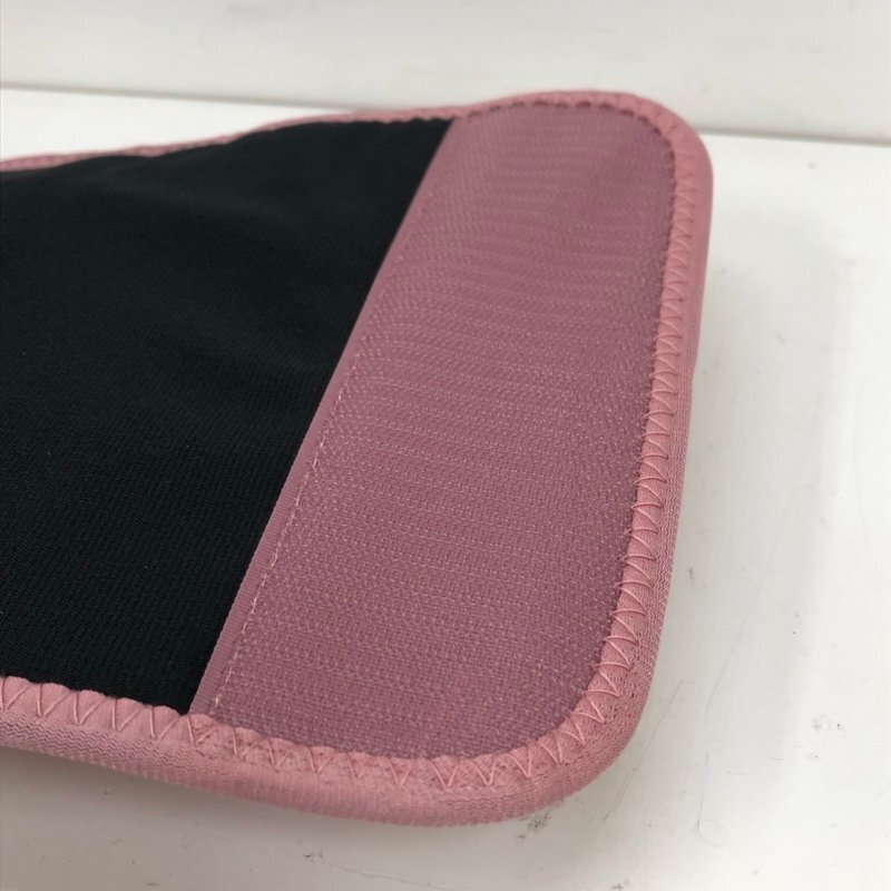 Yahoo!オークション - ゴリラのひとつかみ GRF-2401 ふくらはぎケア マ...