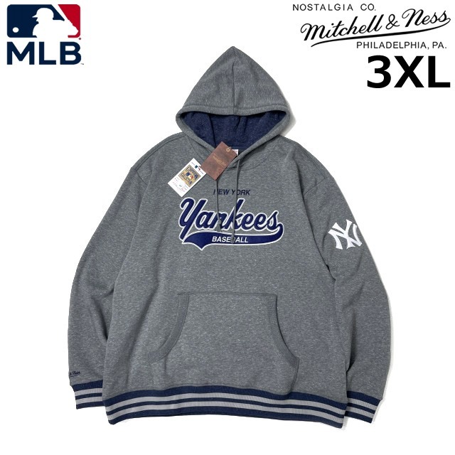 Yahoo!オークション - 1円～ 売切 Mitchell&Ness ミッチェルアンドネス...