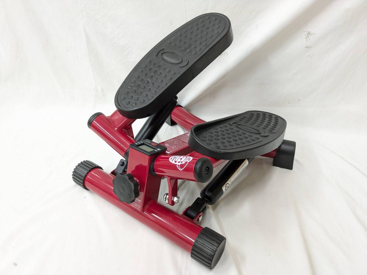 Yahoo!オークション - O05)動作OK 美品 ショップジャパン ナイスデイ N...