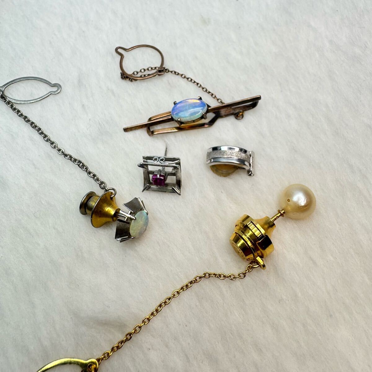 Yahoo!オークション - アクセサリー 18金 K18 K14 K10 ネックレス ネク...