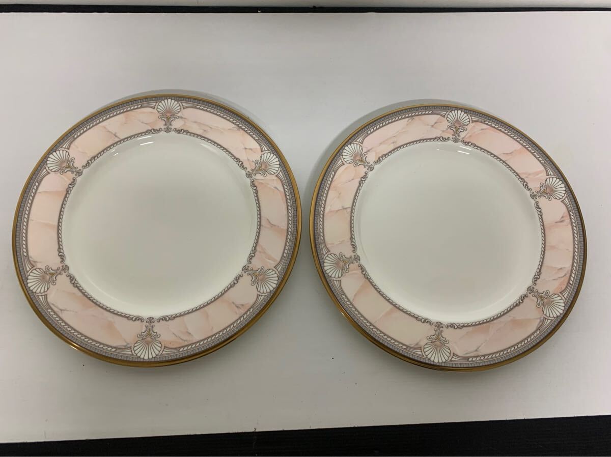 Yahoo!オークション - 2553 ノリタケ プレート