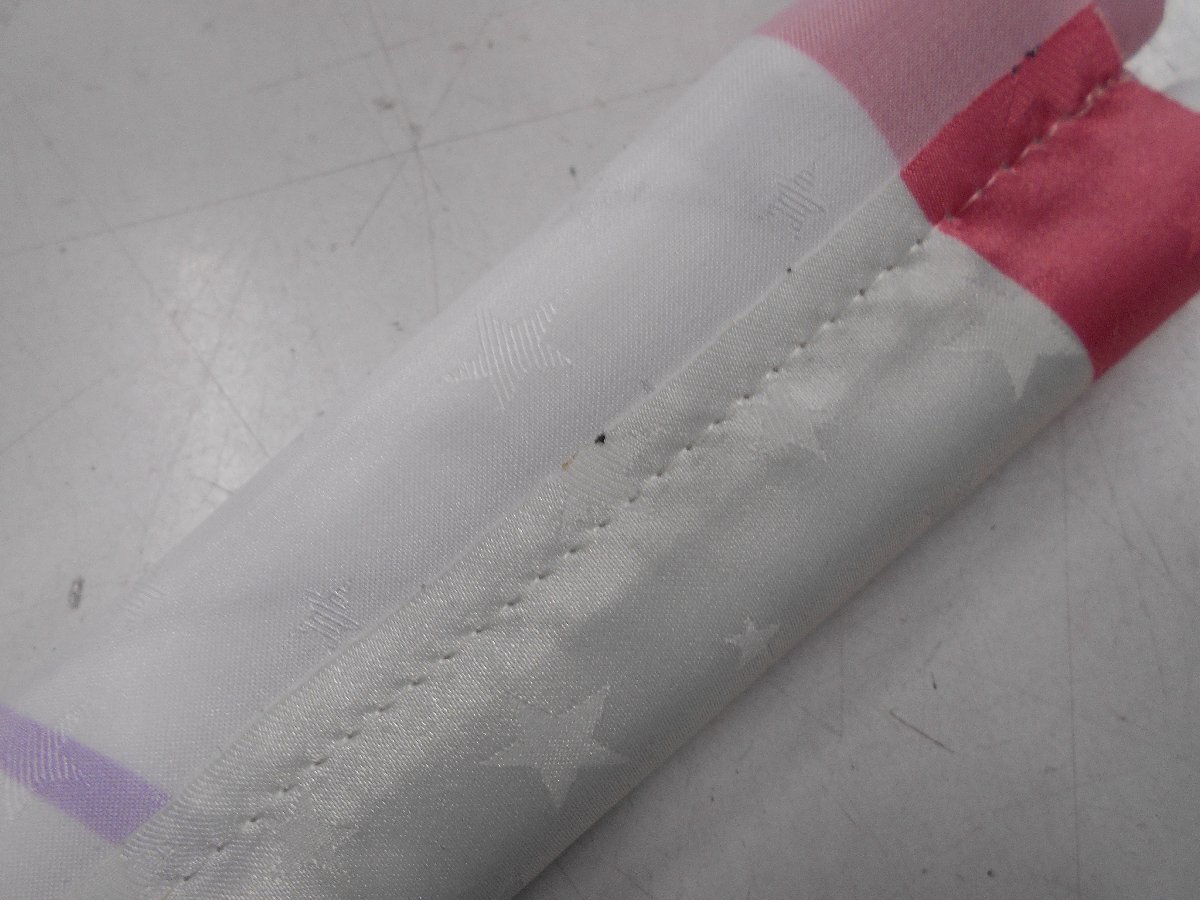 Yahoo!オークション - 魔法少女まどか マギカ C84 蒼樹うめ 描き下ろし...