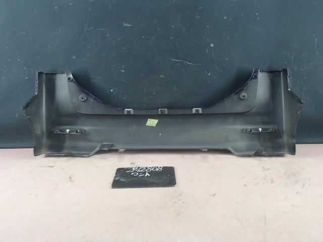 Yahoo!オークション - タント LA610S リヤバンパー P17 52159-B2740-K0