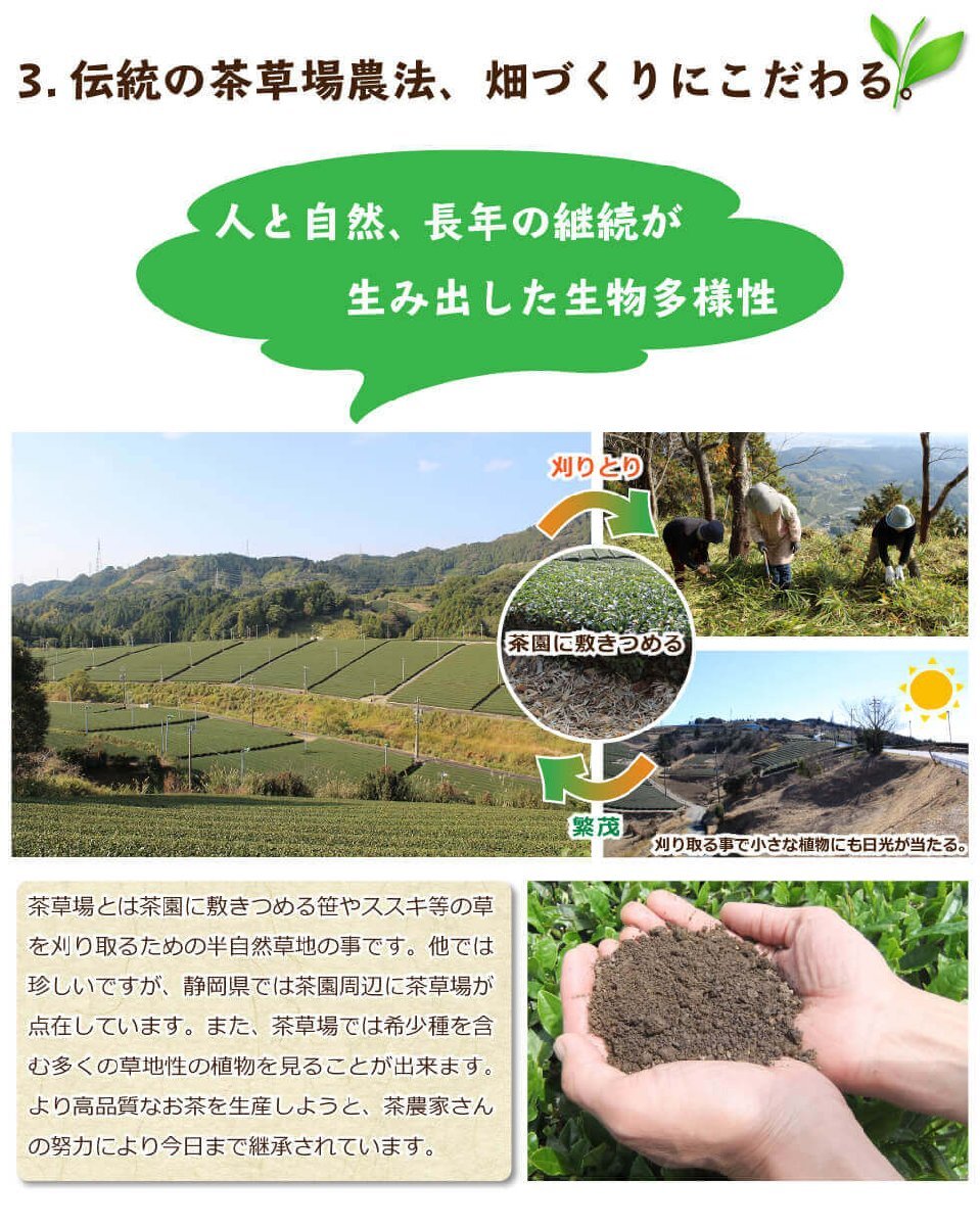 Yahoo!オークション - 赤ちゃん番茶 2g×100p カフェインフリー 送料無...