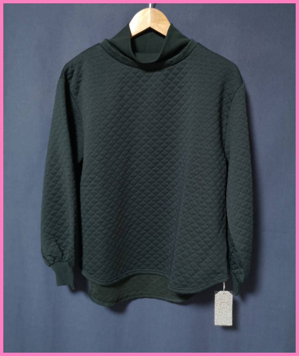 Yahoo!オークション - BLW‐49‐4 秋冬 新品 送料込み 即決 ナチュ...