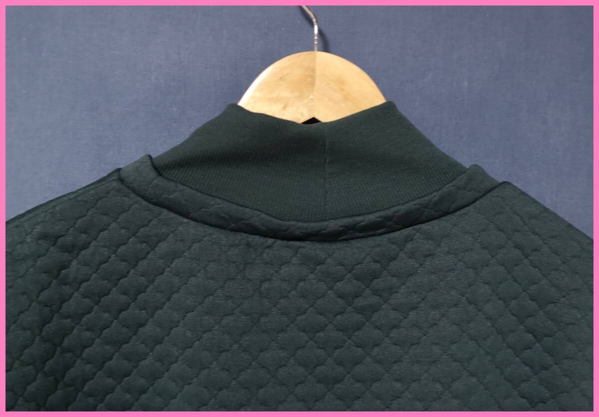 Yahoo!オークション - BLW‐49‐4 秋冬 新品 送料込み 即決 ナチュ...