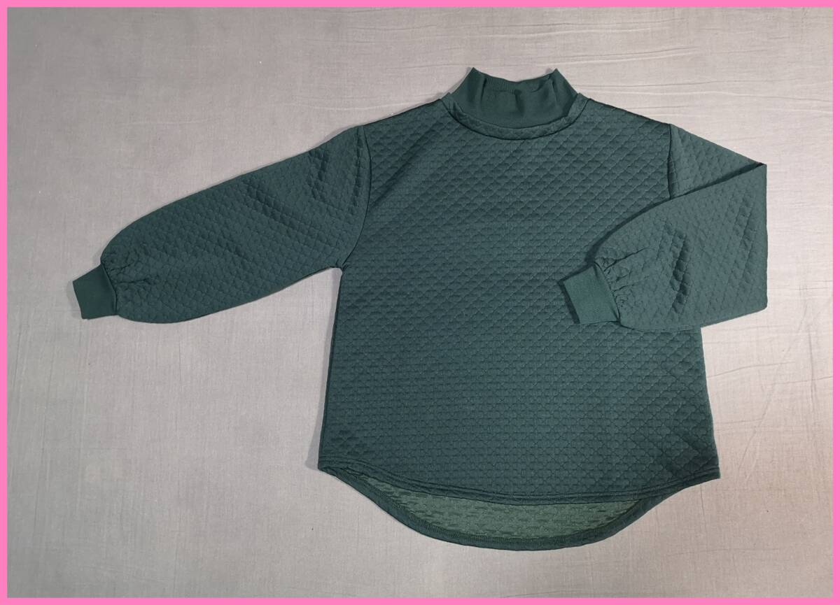 Yahoo!オークション - BLW‐49‐4 秋冬 新品 送料込み 即決 ナチュ...