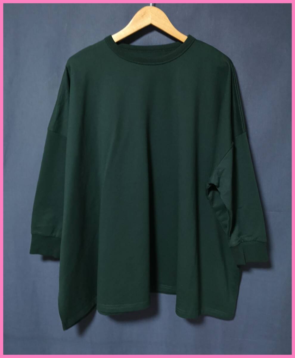 Yahoo!オークション - BLW‐123‐2 春秋 新品 送料込み 即決 ナ...