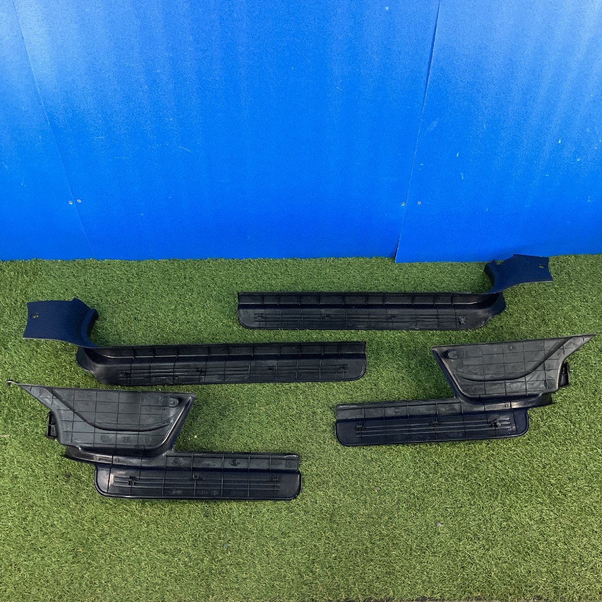 Yahoo オークション [25p00552b3n] スバル レガシィb4 Ta Be5 純正