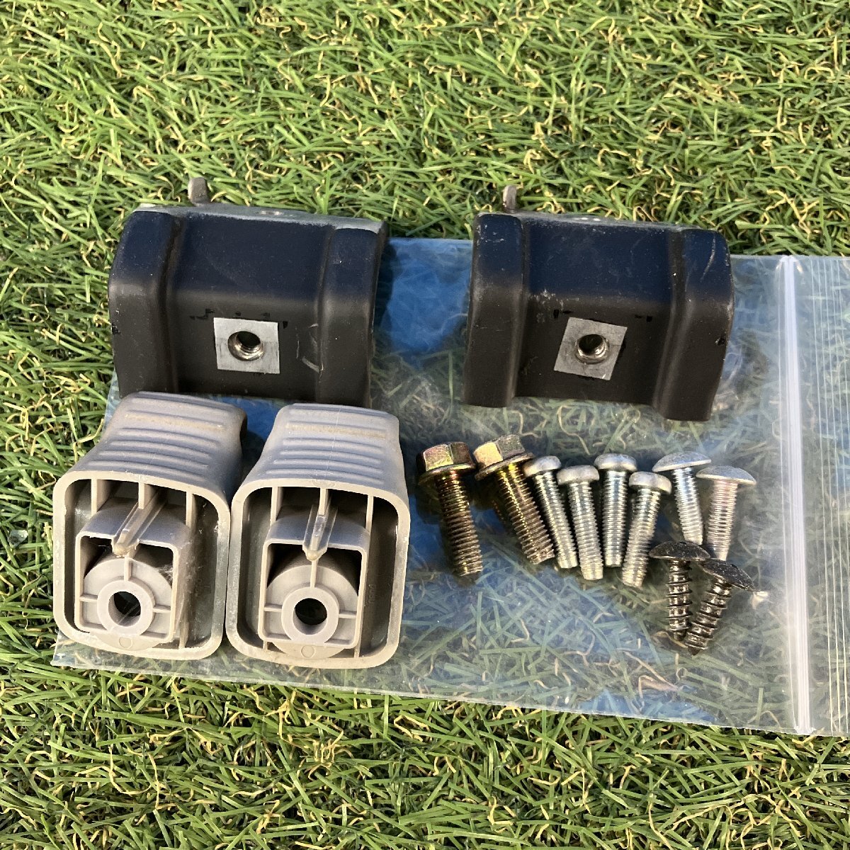 Yahoo!オークション - [25P00647P2] スバル サンバーディアス(LE-TV2)