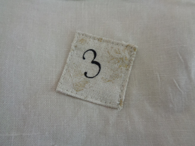 Yahoo!オークション - 13 2Way ショルダー リュックにも トリコロール...