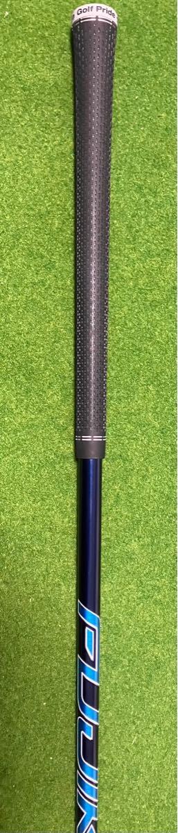 Yahoo!オークション - 【メーカーカスタム】SPEEDER NX 60S BLUE スピ...