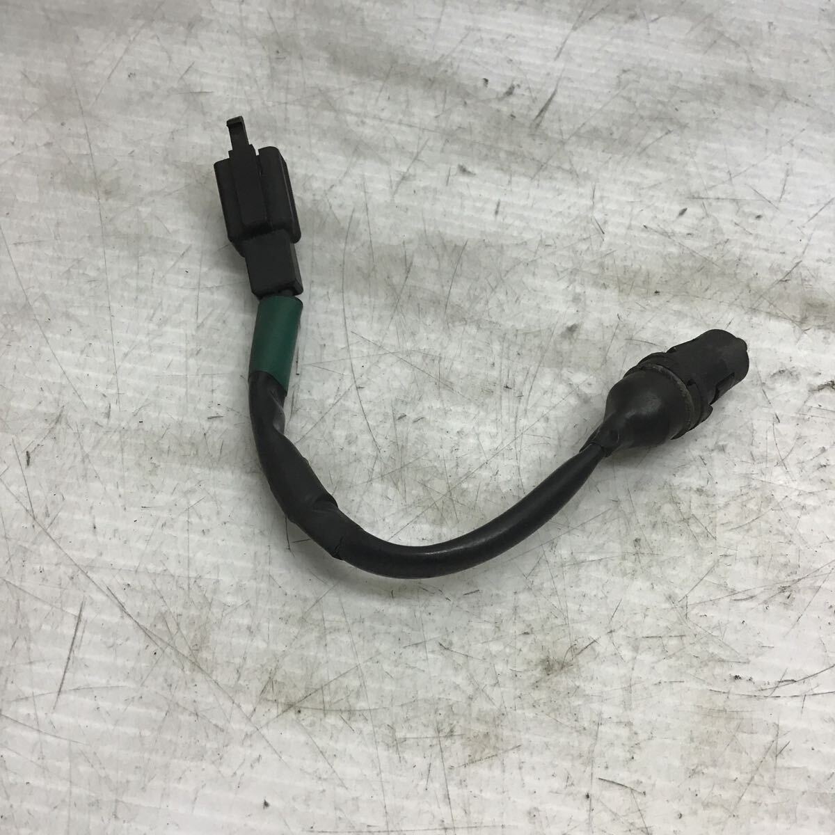 Yahoo!オークション - M23-23 ヤマハ シグナスX SE44J 国内2型 ブレー...