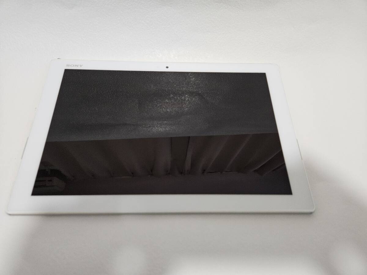 Yahoo!オークション - Xperia SO-05G for docomo