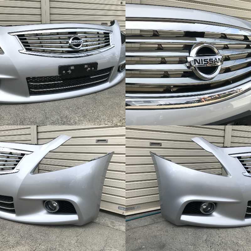 Yahoo!オークション - スカイラインセダン V36 KV36 NV36 370GT タイ...