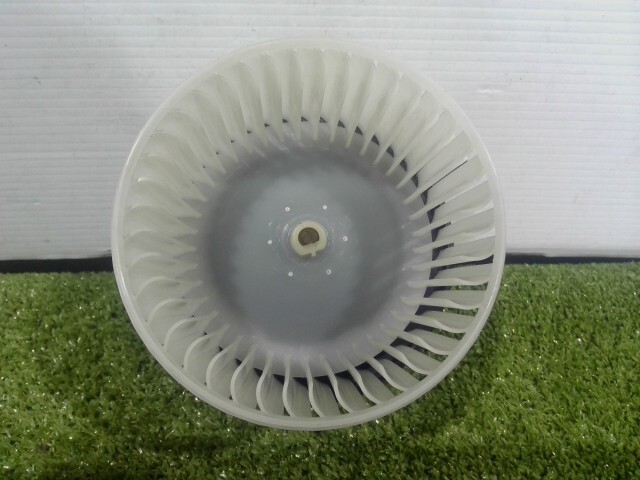 Yahoo!オークション - ミニカ HBD-H42V ヒーターブロアモーター A31 MR...