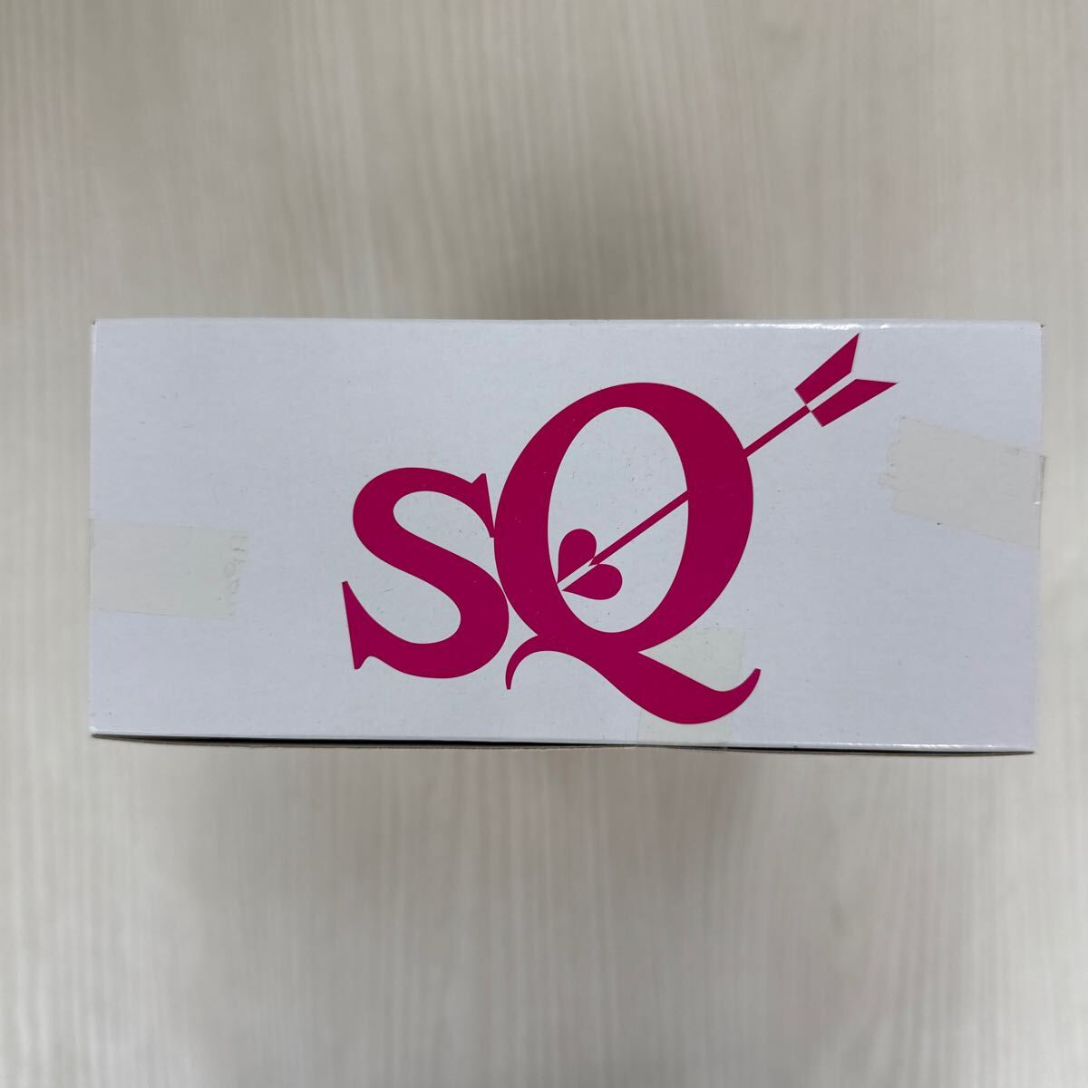 Yahoo!オークション - 【A236ハ】未開封品 バンプレスト けいおん SQフ...