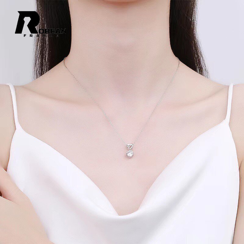 Yahoo!オークション - 高級 EU製 定価9万円 ROBEAN・人工ダイヤモンド...